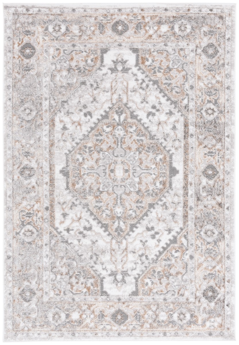 Rug MYA111A - Maya Area Rugs by Safavieh
