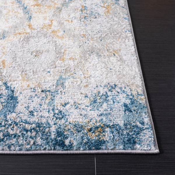 Rug MDW527F - Bedroom, Dining Room, Home Office, Living Room, Meadow ...
