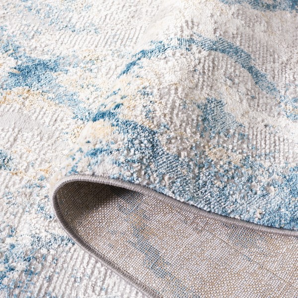 Rug MDW527F - Bedroom, Dining Room, Home Office, Living Room, Meadow ...