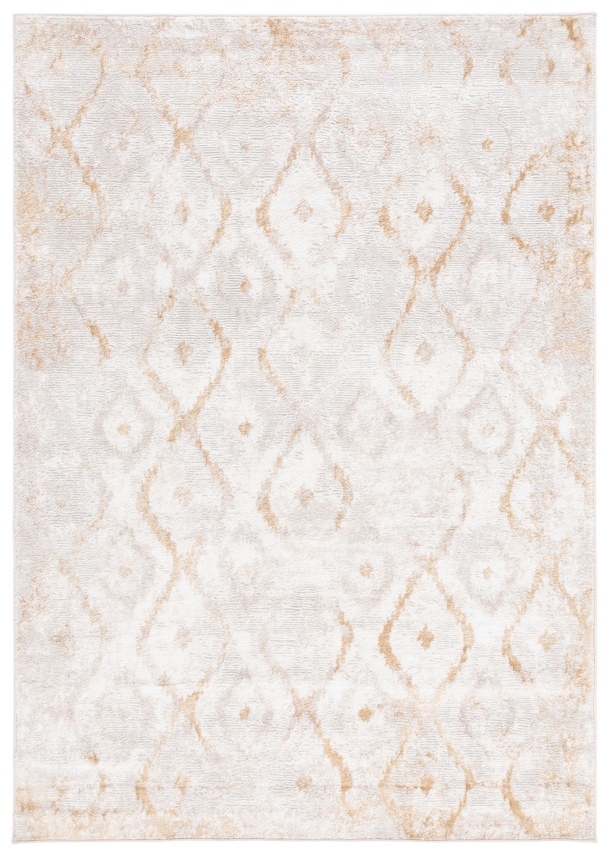 Rug MDW527A - Bedroom, Dining Room, Home Office, Living Room, Meadow ...