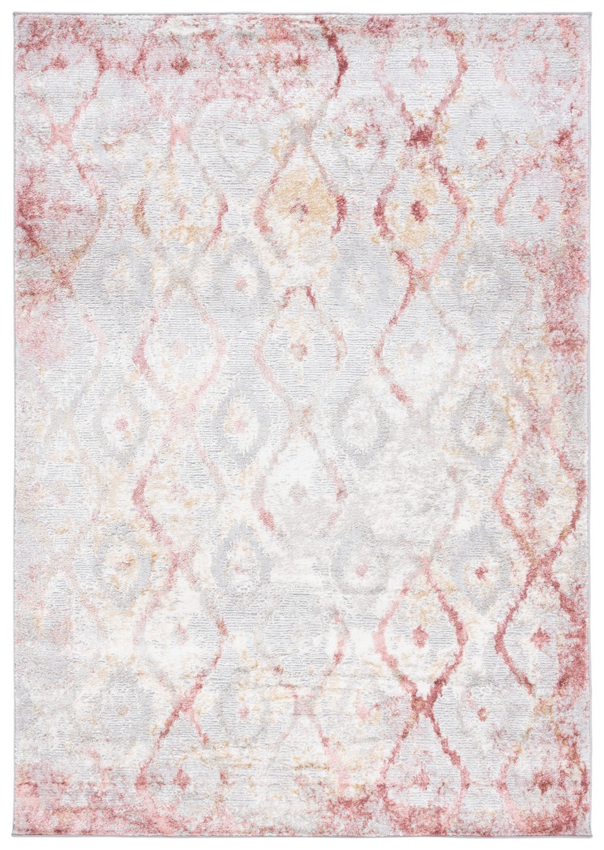 Rug MDW527G - Bedroom, Dining Room, Home Office, Living Room, Meadow ...