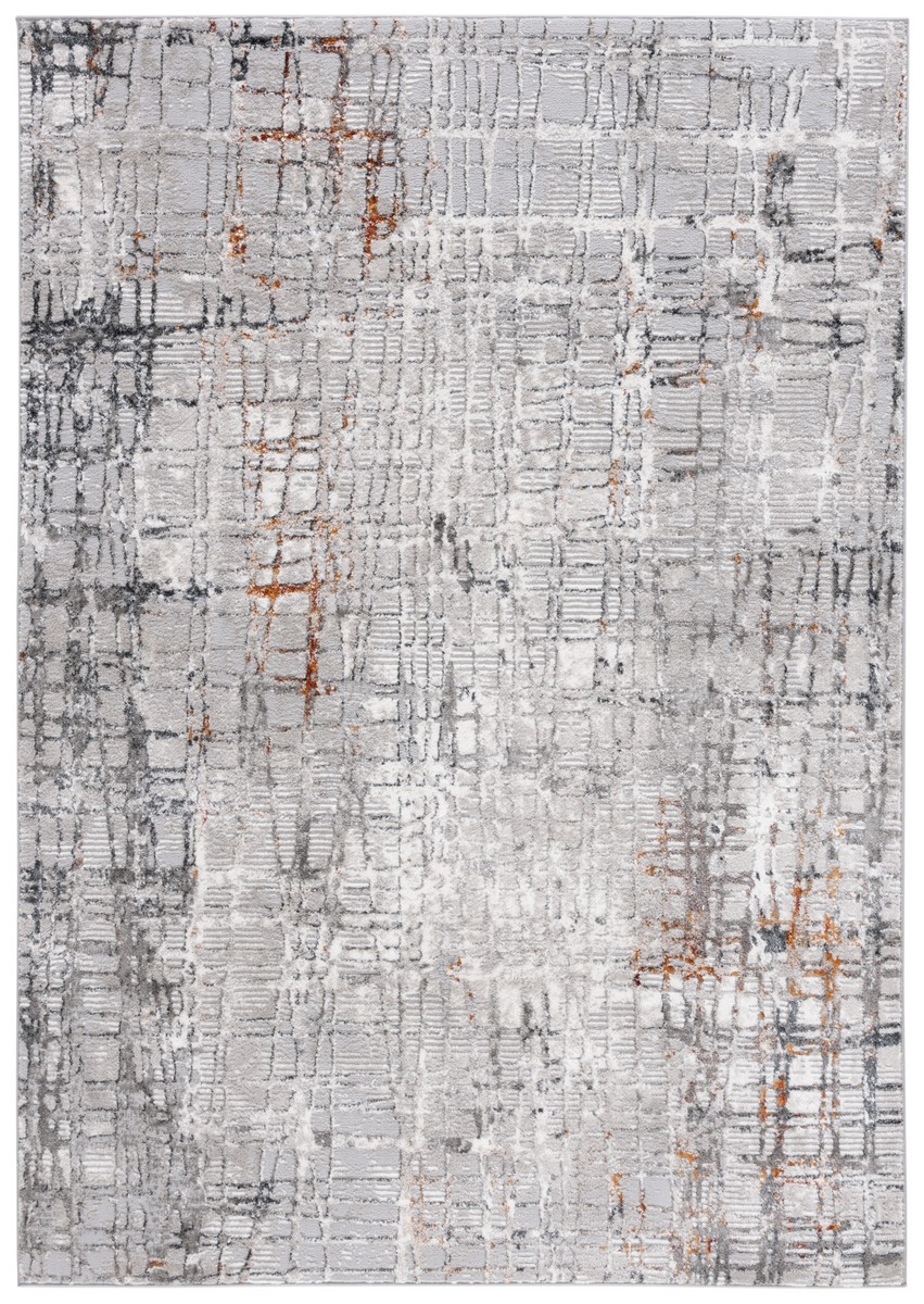 Rug MDW550J - Bedroom, Dining Room, Home Office, Living Room, Meadow ...