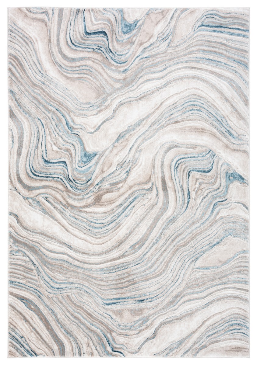 Rug MDW564M - Bedroom, Dining Room, Home Office, Living Room, Meadow ...