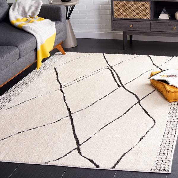 Modern Rugs | Melody Rug Collection - Safavieh.com