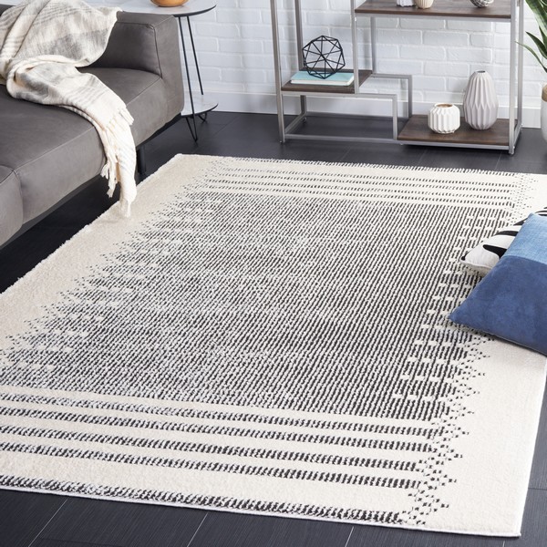 Modern Rugs | Melody Rug Collection - Safavieh.com
