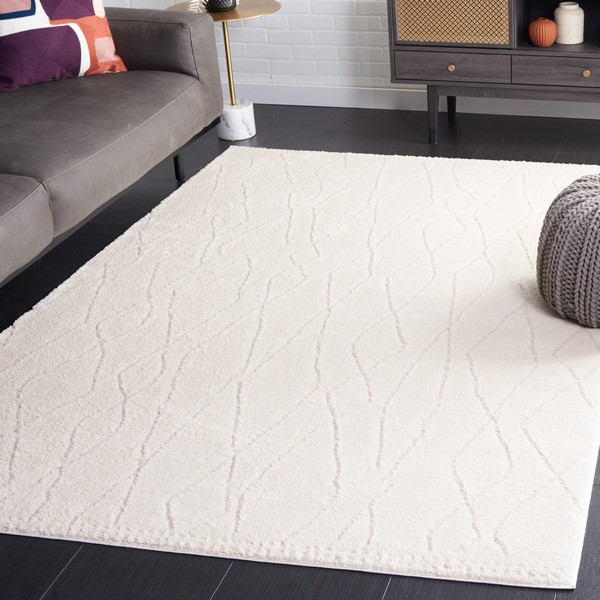 Modern Rugs | Melody Rug Collection - Safavieh.com
