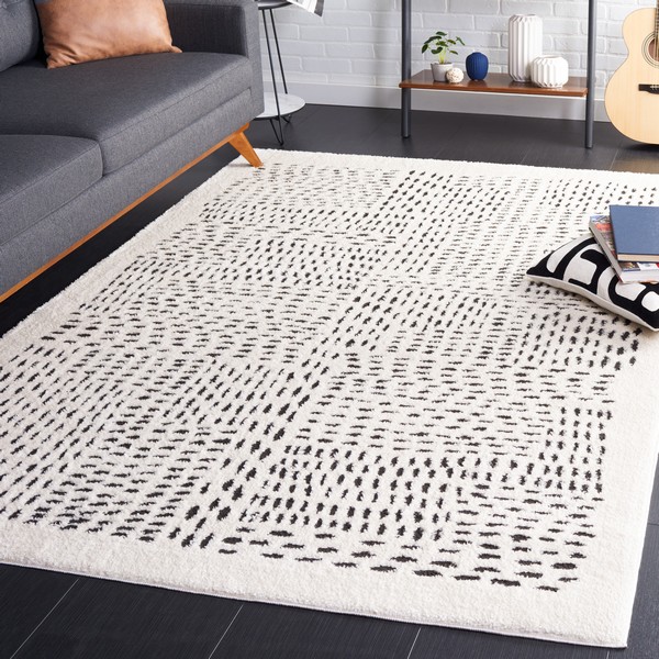 Modern Rugs | Melody Rug Collection - Safavieh.com