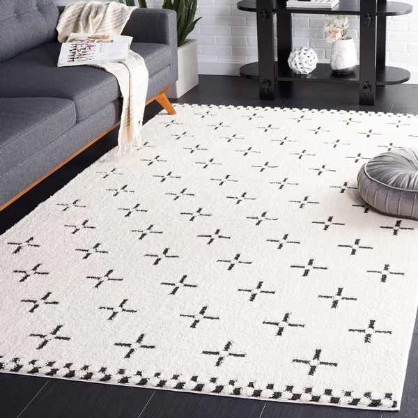 Modern Rugs | Melody Rug Collection - Safavieh.com