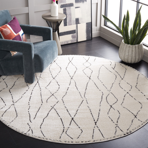 Rug MEL112B - Melody Area Rugs by Safavieh