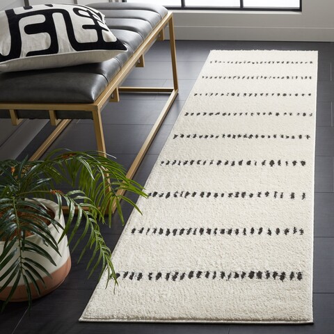 Rug MEL114A - Melody Area Rugs by Safavieh