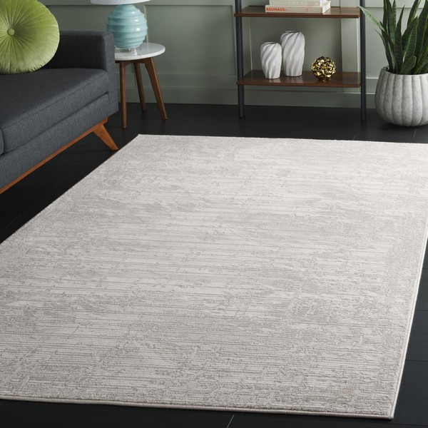 Rug MEM502F - Bedroom, Dining Room, Home Office, Living Room, Memphis ...