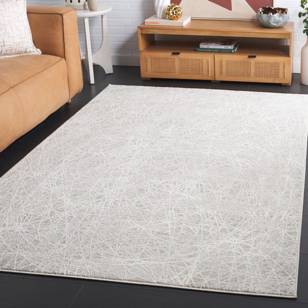 Rug MEM506F - Memphis Area Rugs by Safavieh