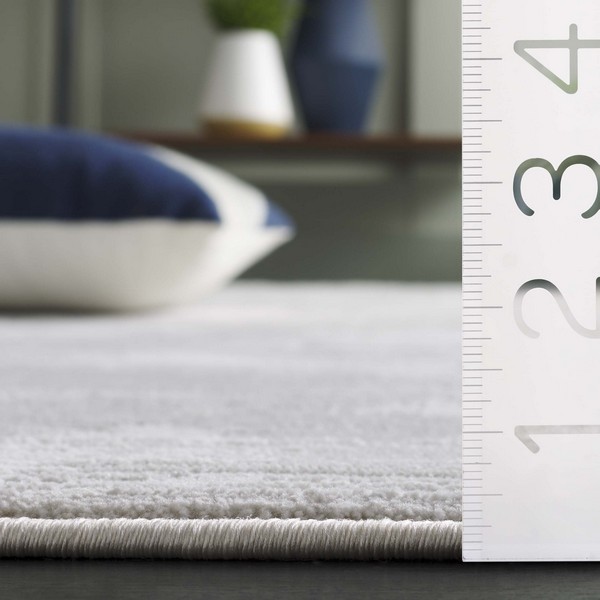 Rug MEM508F - Bedroom, Dining Room, Home Office, Living Room, Memphis ...