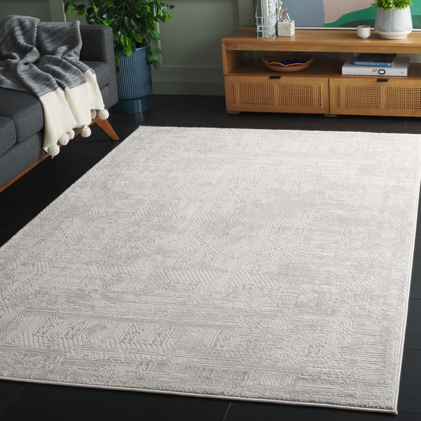 Rug MEM510F - Memphis Area Rugs by Safavieh