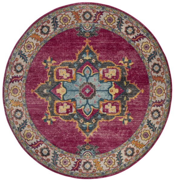 Rug MER108R - Bedroom, Dining Room, Entryway, Home Office, Living Room ...
