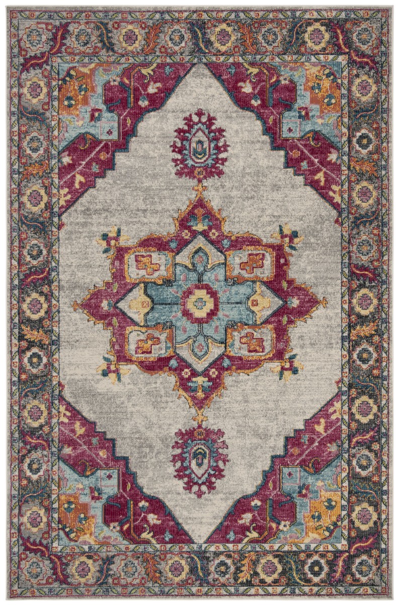 Rug MER108A - Bedroom, Dining Room, Entryway, Home Office, Living Room ...