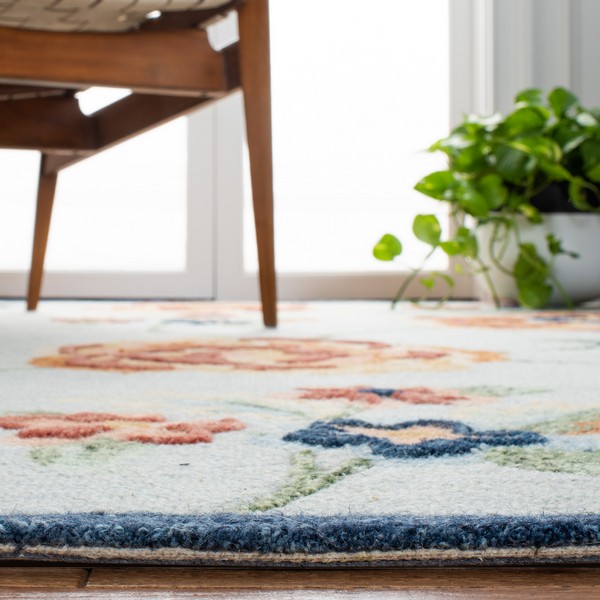 Rug MET101M - Bedroom, Dining Room, Home Office, Living Room, Metro ...