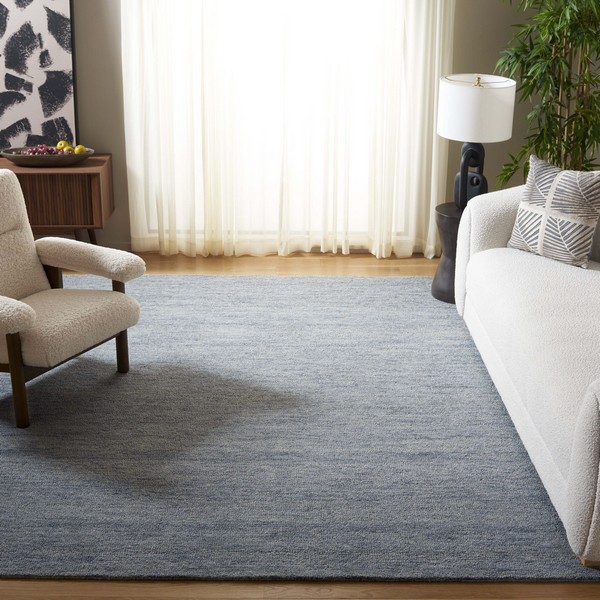 Rug MET152M - Bedroom, Dining Room, Home Office, Living Room, Metro ...