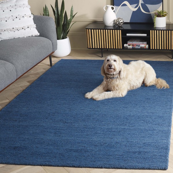 Rugs Archive - Safavieh