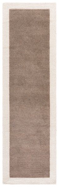 Rug MET153T - Metro Area Rugs by Safavieh