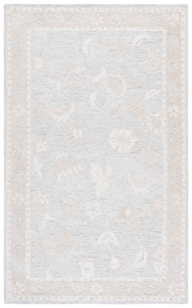 Rug MET201G - Metro Area Rugs by Safavieh