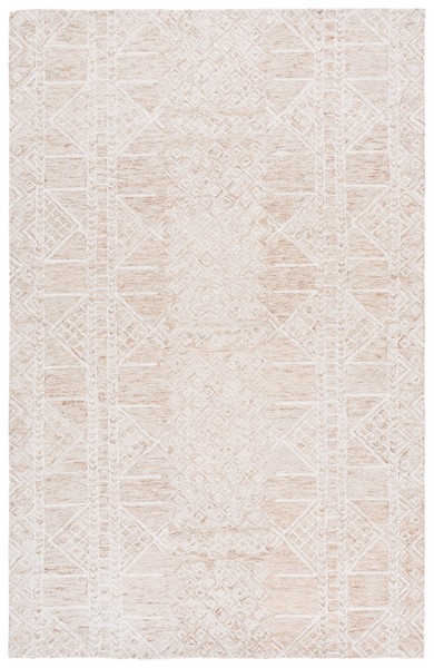 Rug MET203B - Metro Area Rugs by Safavieh