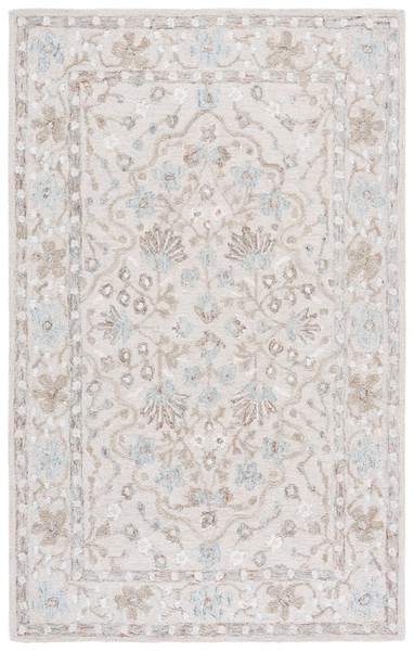 Rug MET205B - Metro Area Rugs by Safavieh