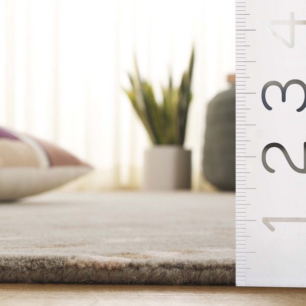 Rug MET252E - Metro Area Rugs by Safavieh