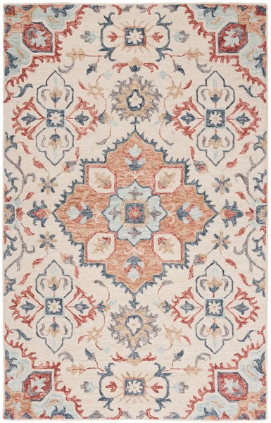 Rug MET354B - Bedroom, Dining Room, Home Office, Living Room, Metro ...