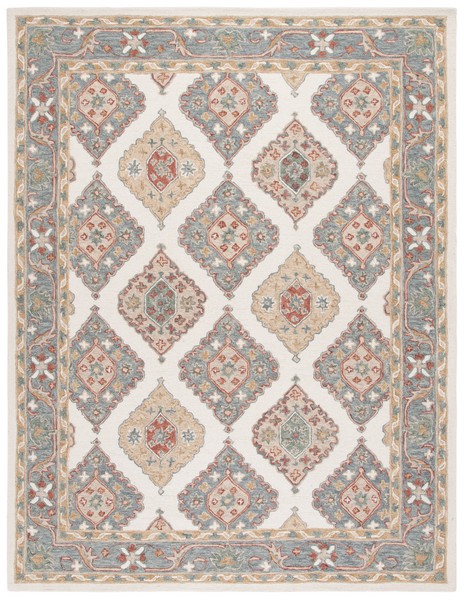 Rug MET378A - Bedroom, Dining Room, Home Office, Living Room, Metro ...