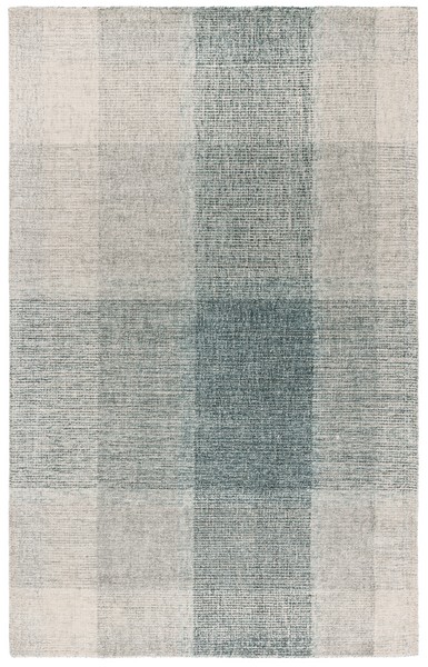 Rug MET461F - Metro Area Rugs by Safavieh