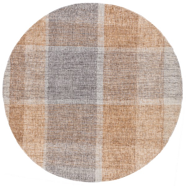Rug MET461T - Metro Area Rugs by Safavieh