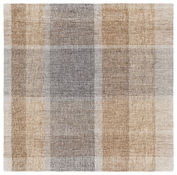 Rug MET461T - Metro Area Rugs by Safavieh