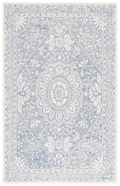 Rug MET464M - Metro Area Rugs by Safavieh