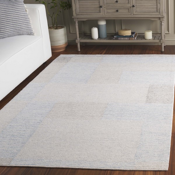 Rug MET481A - Metro Area Rugs by Safavieh