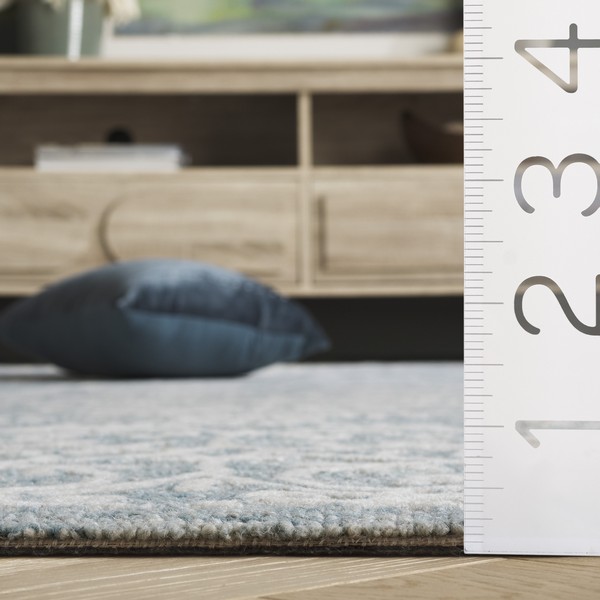 Rug MET710M - Metro Area Rugs by Safavieh