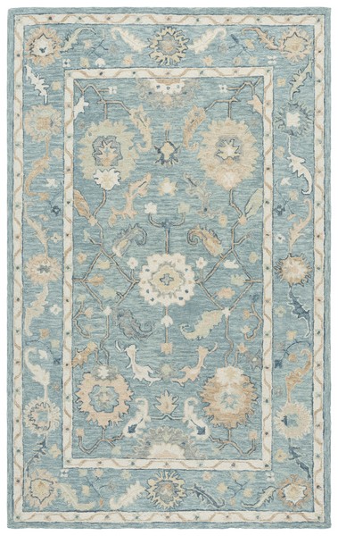 Rug MET827M - Metro Area Rugs by Safavieh