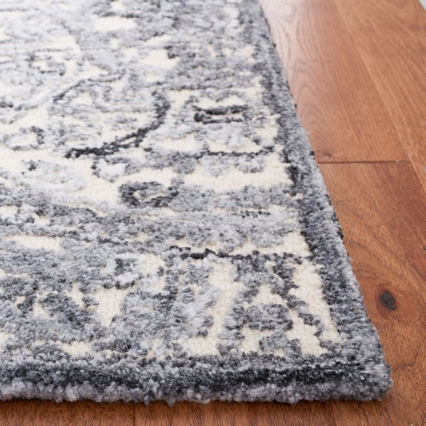 Rug MET889F - Metro Area Rugs by Safavieh