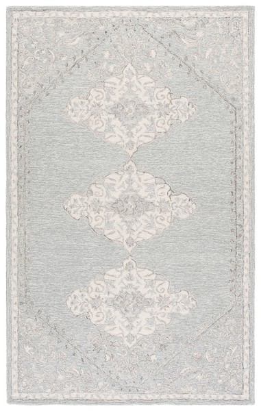 Rug MET890F - Metro Area Rugs by Safavieh