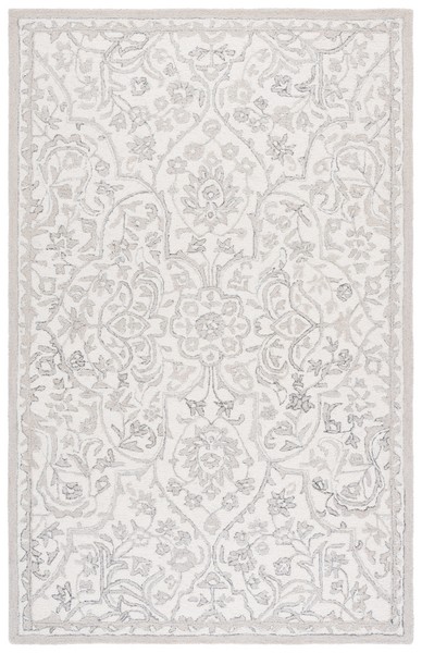 Rug MET891F - Metro Area Rugs by Safavieh