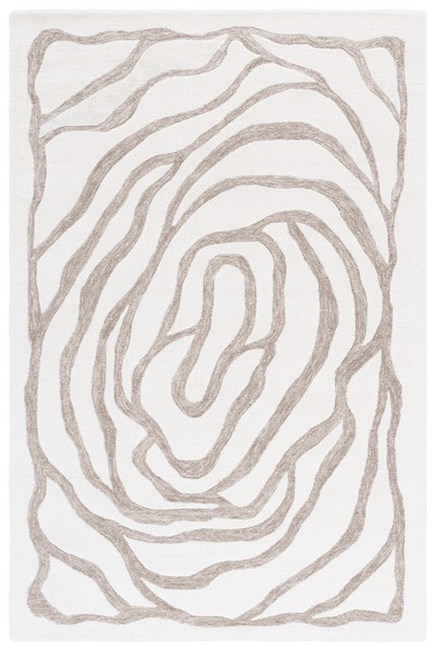 Rug MET951A - Metro Area Rugs by Safavieh