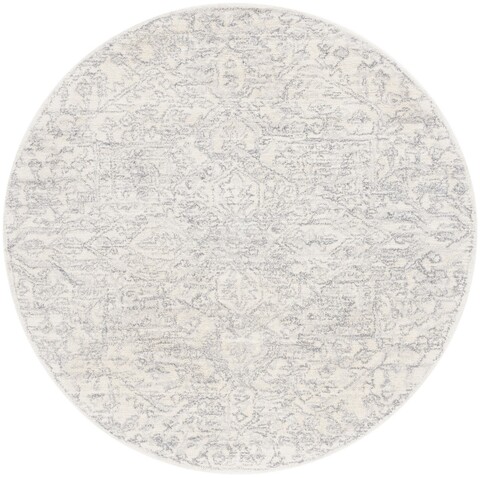 Rug MET179A - Custom Size Rugs, Metro Area Rugs by Safavieh