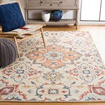Rug MET354B - Bedroom, Dining Room, Home Office, Living Room, Metro ...