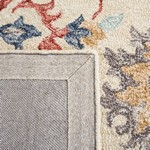 Rug MET354B - Bedroom, Dining Room, Home Office, Living Room, Metro ...
