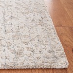 Rug MET879B - Bedroom, Dining Room, Home Office, Living Room, Metro ...