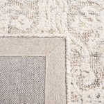 Rug MET879B - Bedroom, Dining Room, Home Office, Living Room, Metro ...