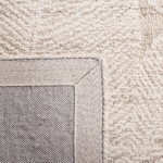Rug MET880B - Bedroom, Dining Room, Home Office, Living Room, Metro ...