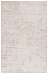 Rug MET880B - Bedroom, Dining Room, Home Office, Living Room, Metro ...