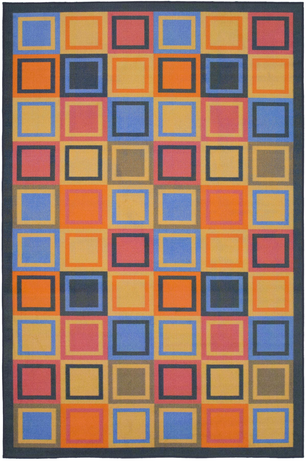 Rug MTP531-6591 - Bedroom, Dining Room, Entryway, Living Room ...