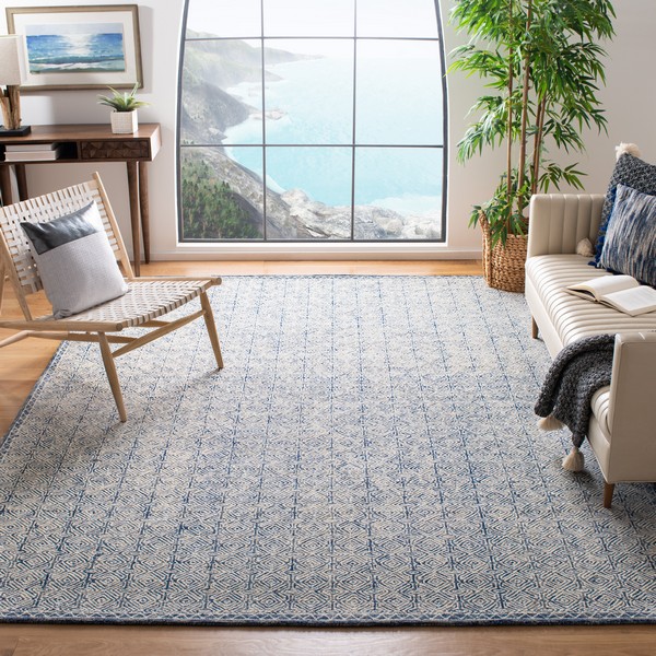 Rug MLP526N - Bedroom, Dining Room, Home Office, Living Room, Micro ...